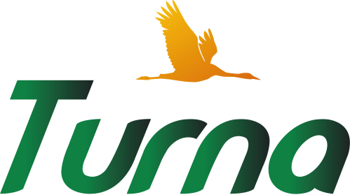 Corporate - Turna Yağ