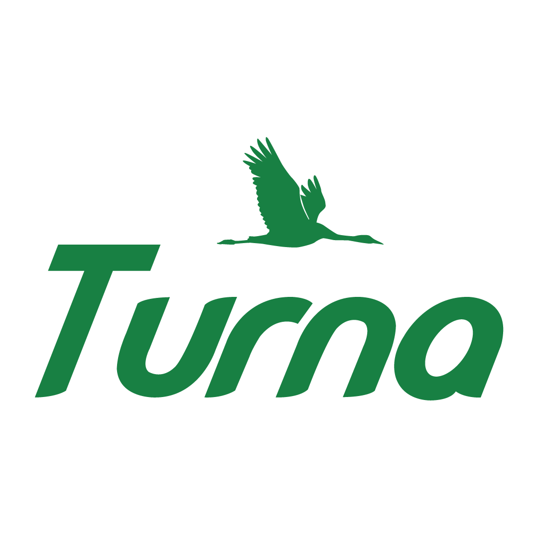 Blog - Turna Yağ